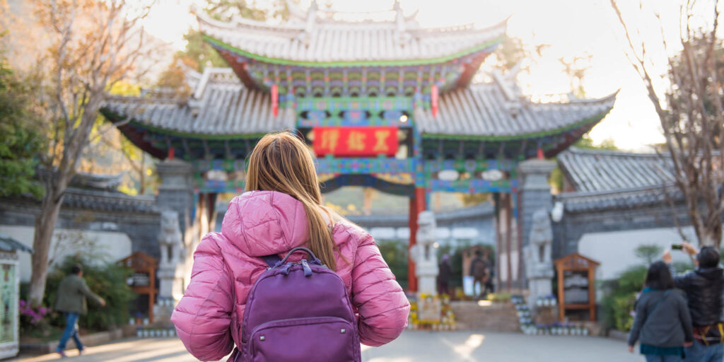 4 Tips To Learn Chinese in 2025 - China Educations - All You Need To ...